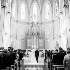 Virtual Wedding Planner & Virtual Wedding Planning-The Venlist