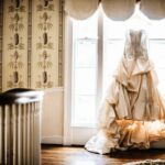 Virtual Wedding Planner & Virtual Wedding Planning-The Venlist